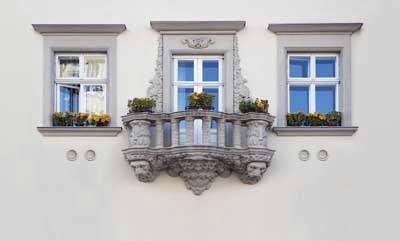 Klimatska naprava brez zunanje enote - Novice RSS Zanimivosti