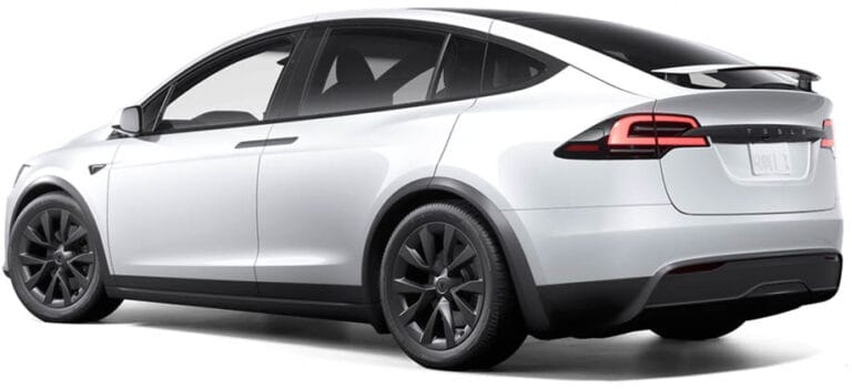 Tesla cena 2026 – koliko stane avto Tesla danes?