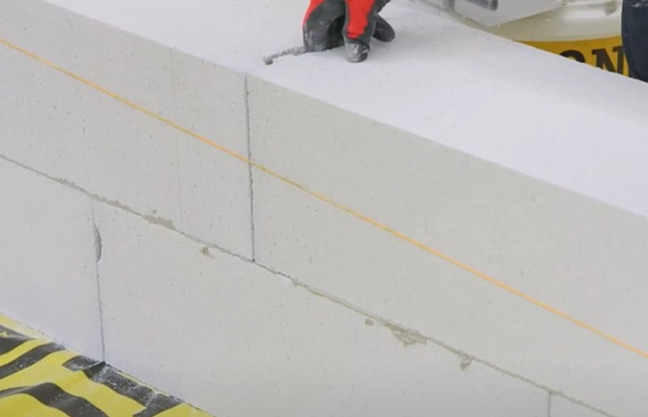 Nova paketna ponudba Ytong hiš